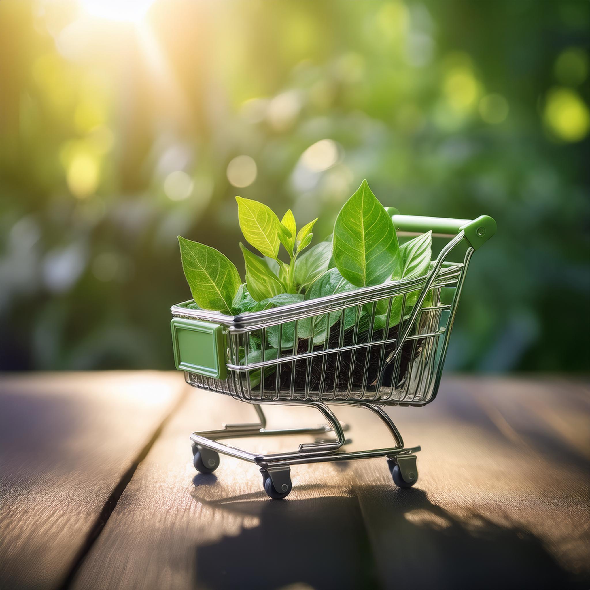 MVOI: Samen Sterker Verder - Inkoop Platform Noord-Nederland